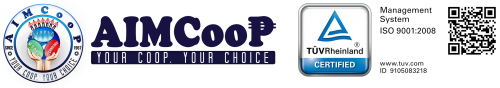 Aurora Integrated Multipurpose Cooperative (AIMCOOP), the Philippines ...