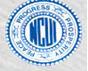 NATIONAL COOPERATIVE UNION OF INDIA (NCUI) | International Cooperative ...