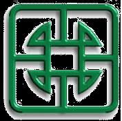 VICTO (NATIONAL COOPERATIVE FEDERATION LTD) | International Cooperative ...